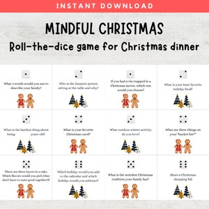 Mindfulness Worksheets for Kids, Emotions Activity for Kids, Printable ...