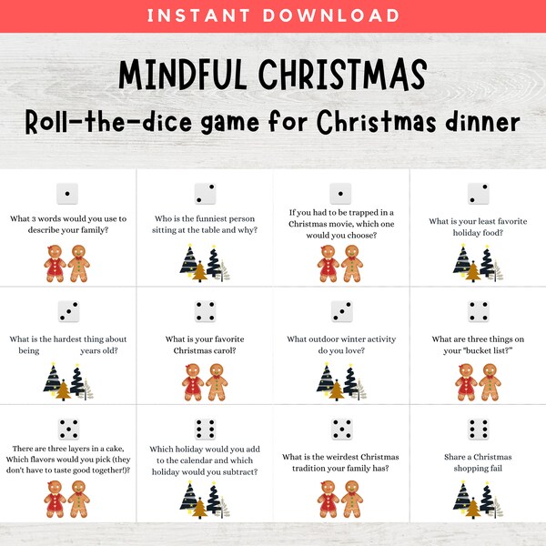 Mindfulness Worksheets for Kids, Emotions Activity for Kids, Printable ...