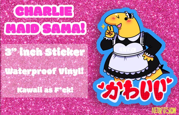 Smiling Friends 58mm Badges - Etsy Canada