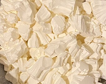 Cornstarch Chunks | Etsy