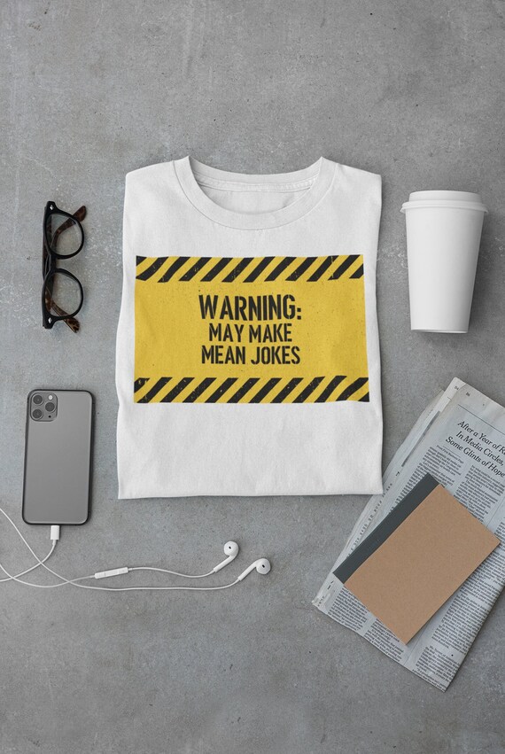 Laugh Out Loud Funny Papers