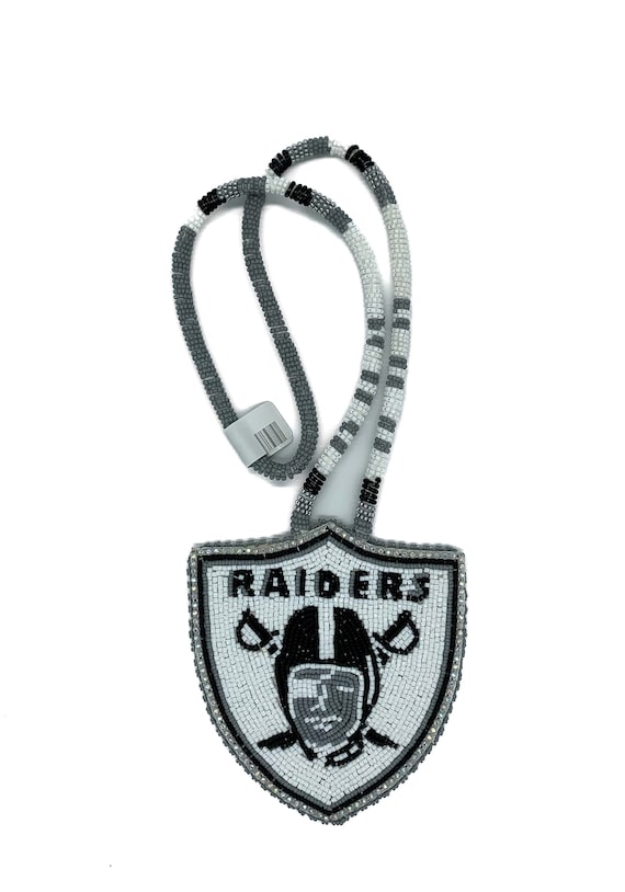 native american handmade ecudor - Gem