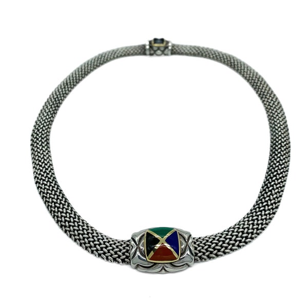 Asch Grossbardt Jewelry - Etsy