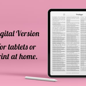 Better Beta 2 - Workbook for Beta Boy Education | Role Play Inspiration ...