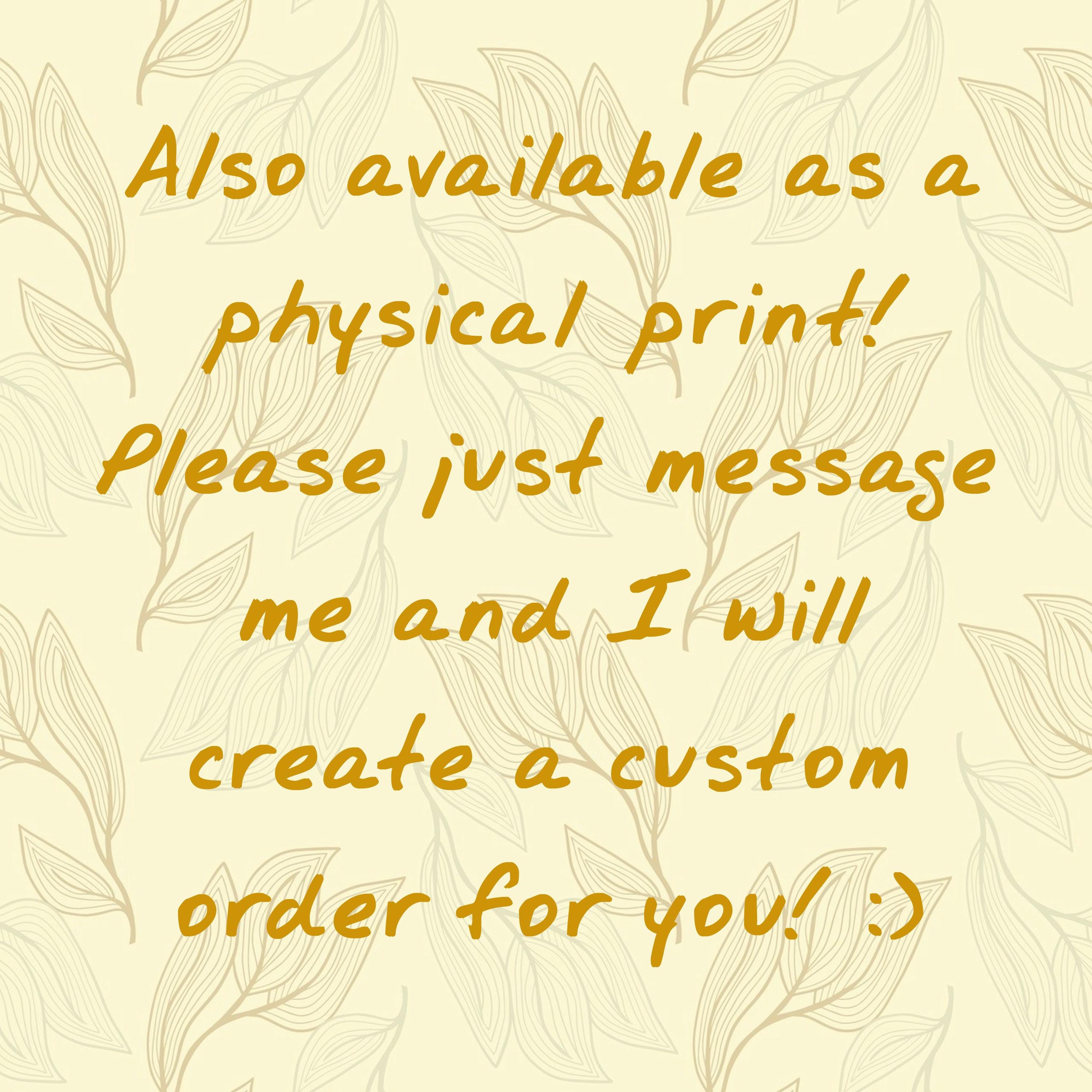 Digital Download St. Jacinta Marto of Fatima Original New Design! for ...