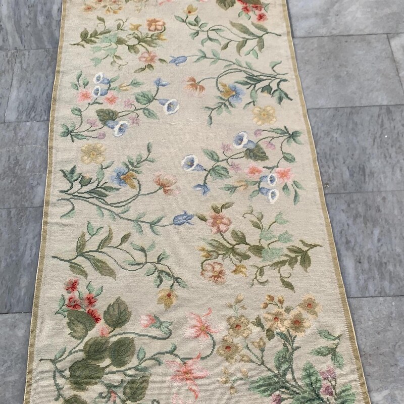 French Rug - Etsy