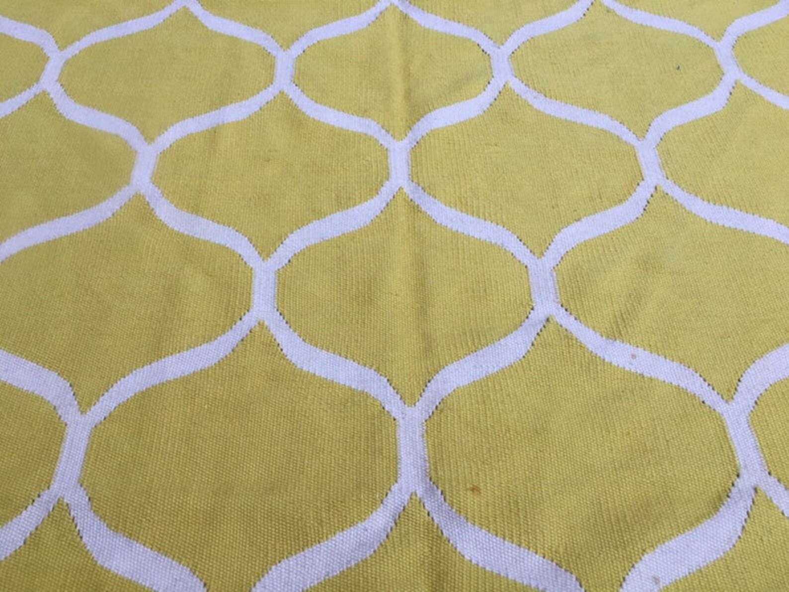5x8 Feet Afghan Kilimflat Weave Kilimhand Woven Kilimarea - Etsy