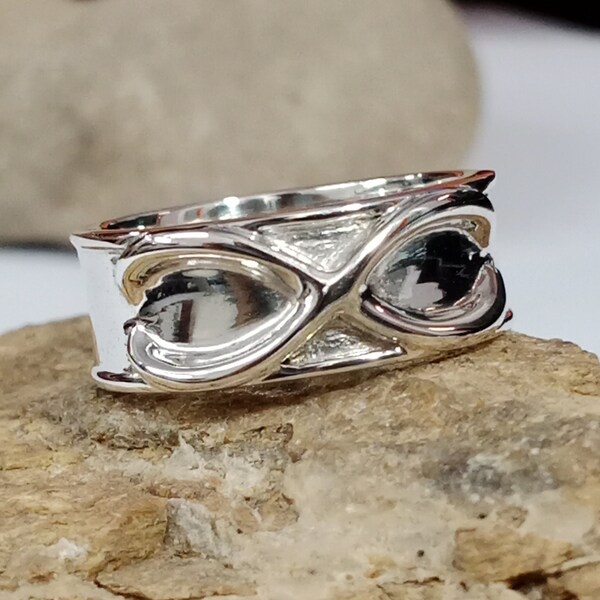 Dragon Ball Time Ring - Etsy