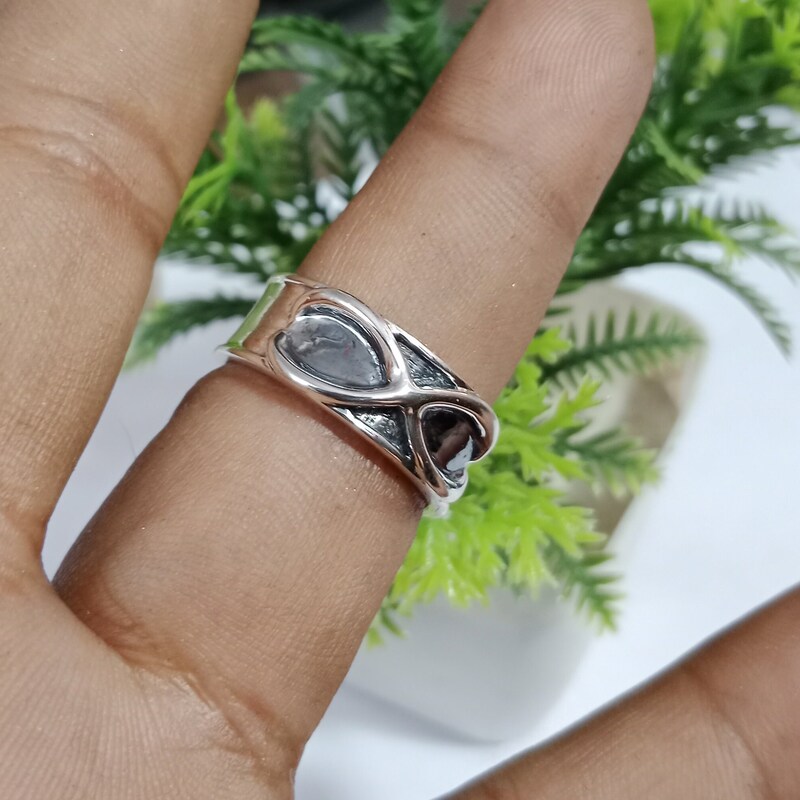 Dragon Ball Time Ring - Etsy