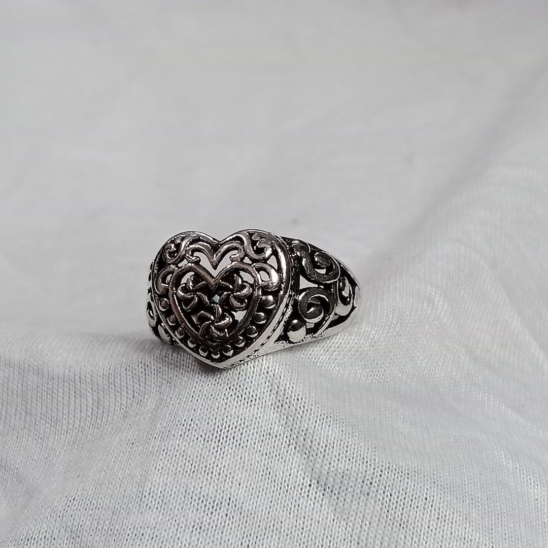 Celtic Love Ring, Celtic Jewelry, Irish Jewelry, Celtic Warrior Jewelry ...