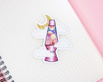 Lava Lamp Aesthetic - Etsy