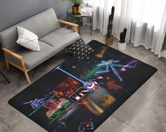 Tron Light Cycle - Etsy