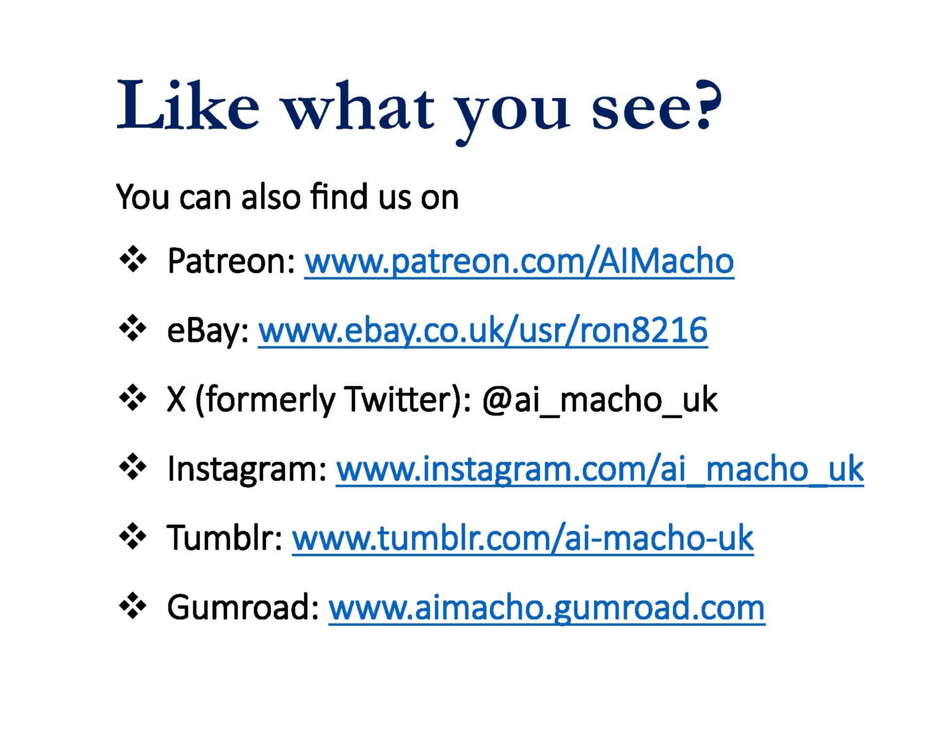 Steaming Hot Sexy Muscular Man Photo Poster. Wall Decor. No. 9 - Etsy