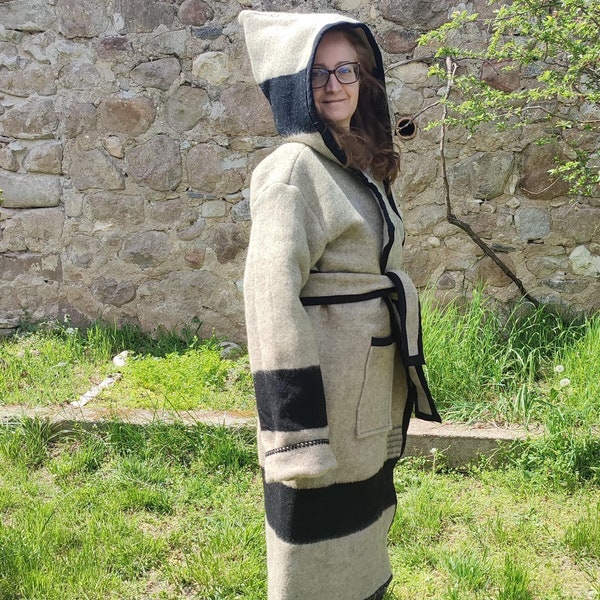 Restoran Capote Y Ole Rijeka - Etsy New Zealand