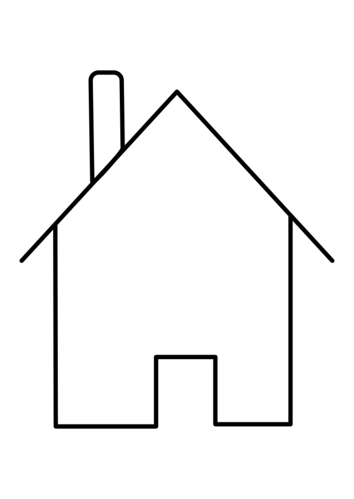 Home Sweet Home: Coloring Sheets for Creative Fun" - Etsy