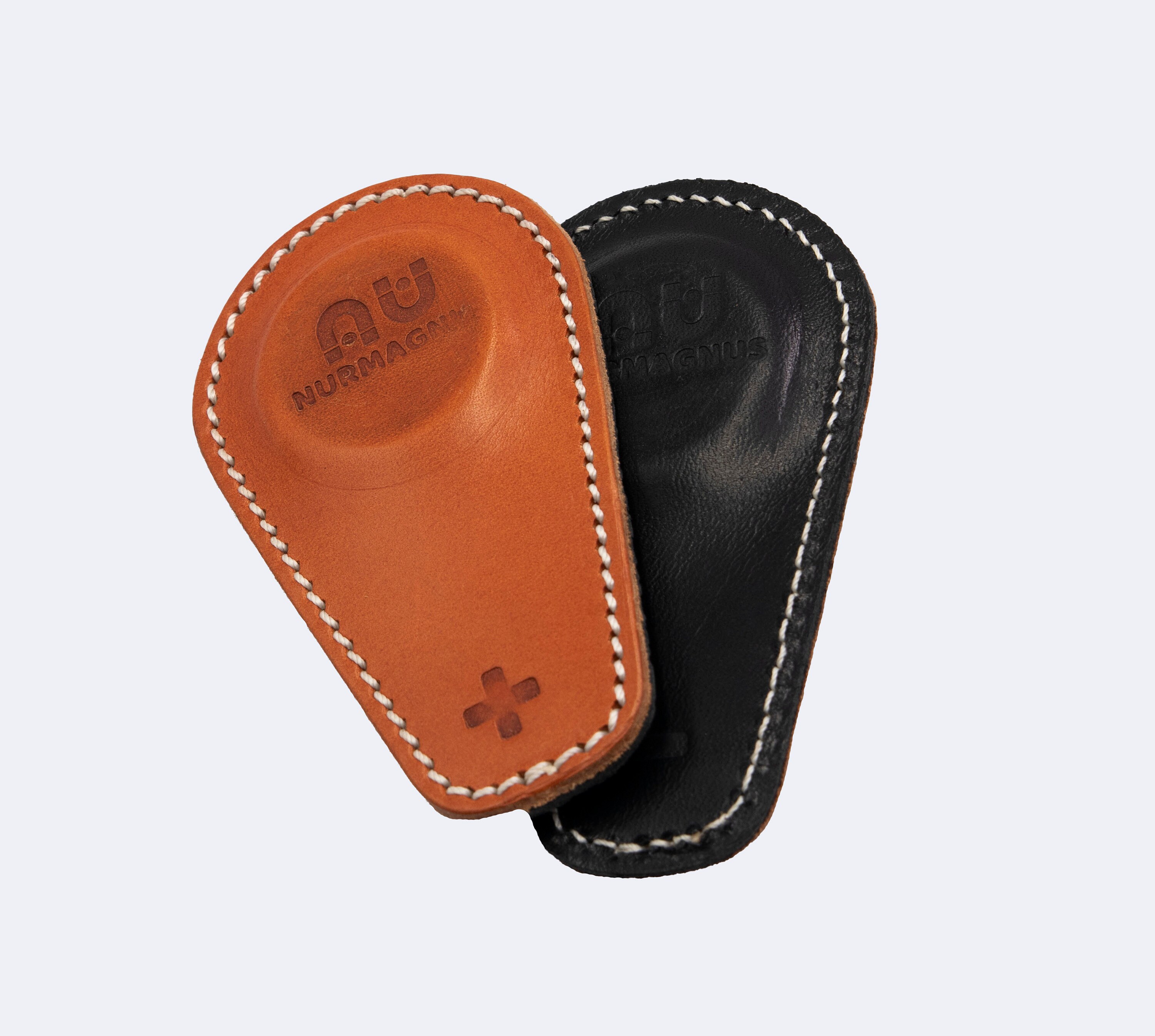 Magnets for Biomagnetism Therapy 9800 Gauss Neodymium N50 Magnets ...