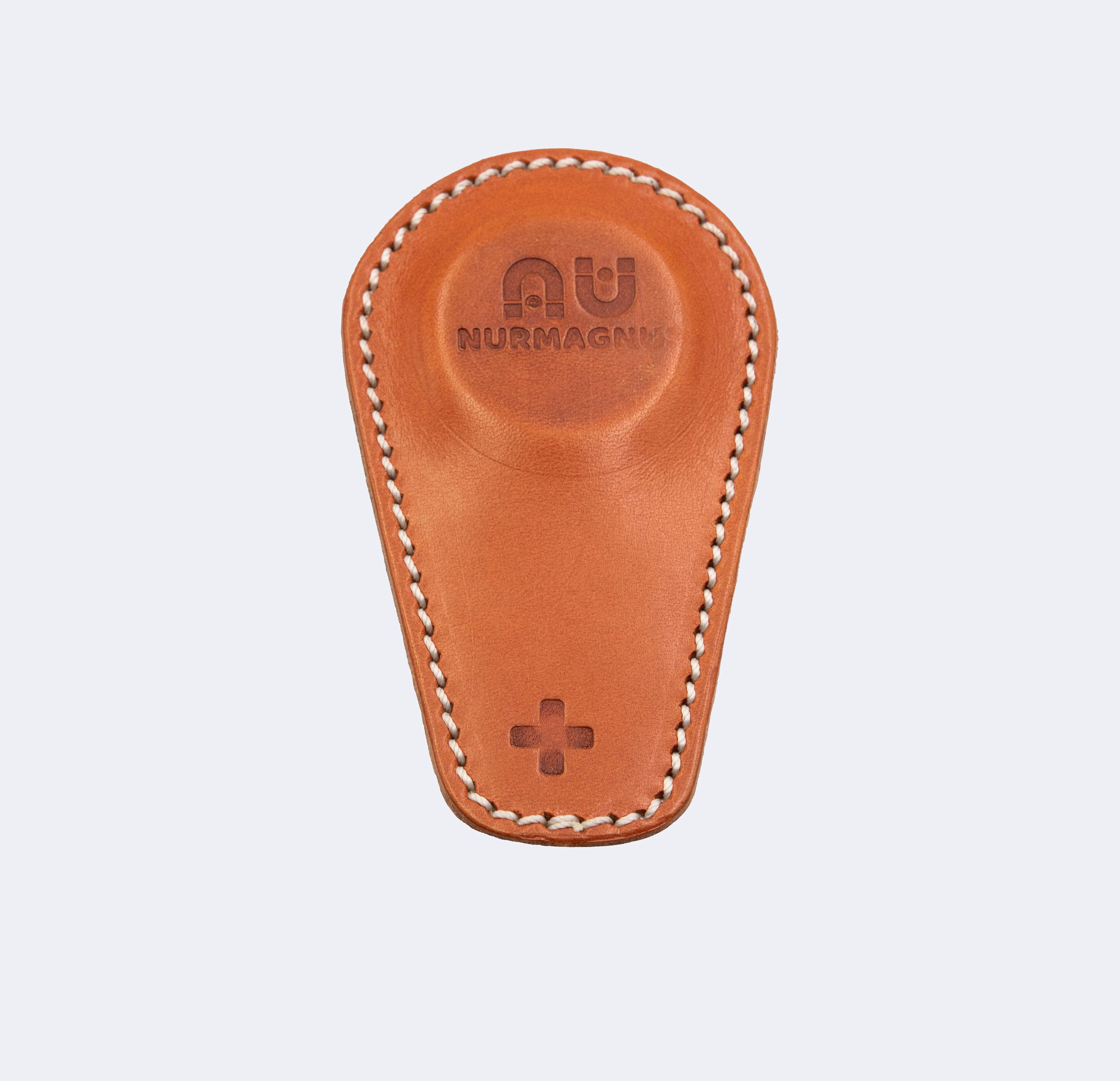 Magnets for Biomagnetism Therapy 9800 Gauss Neodymium N50 Magnets ...