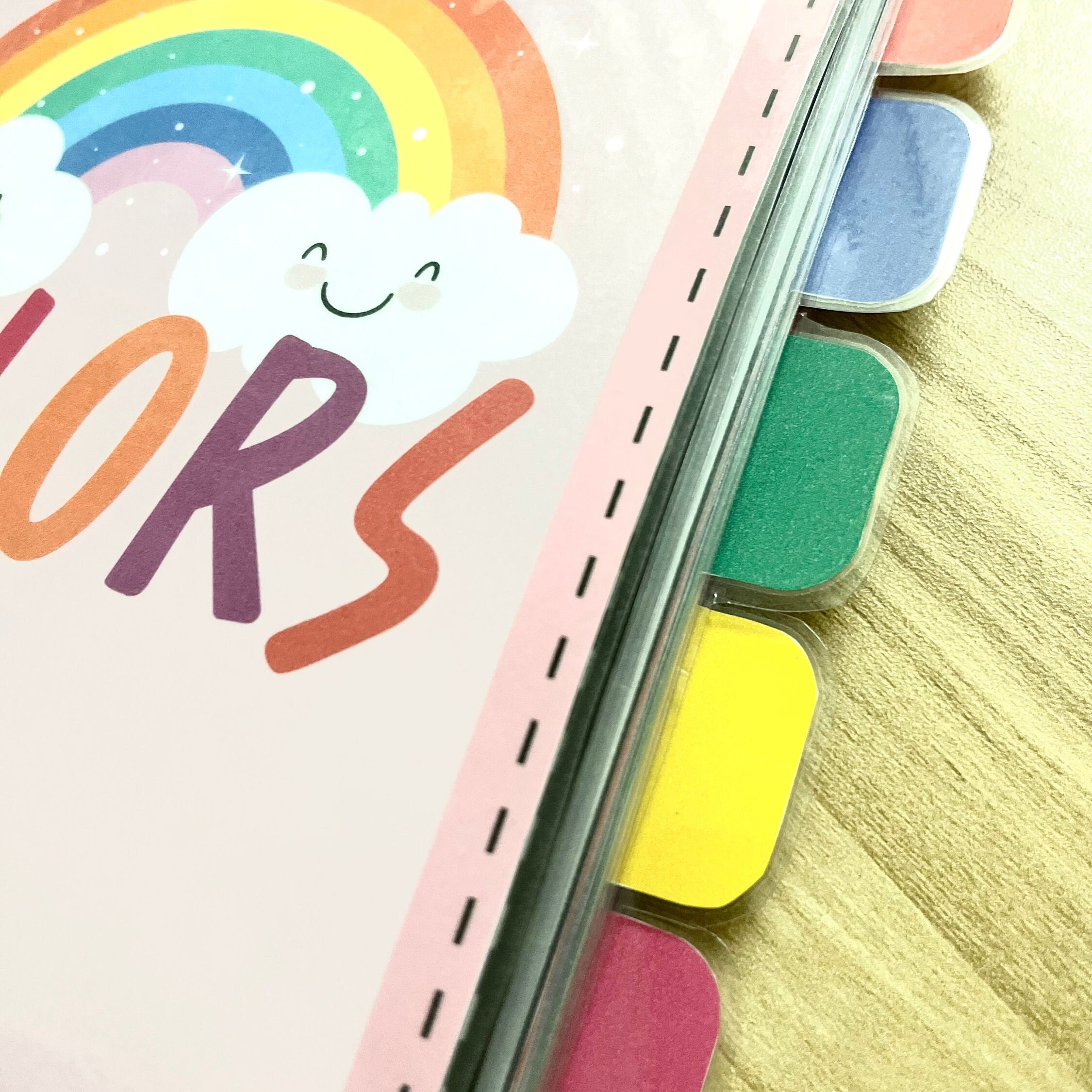 Color Matching Game Color Busy Book Color Sorting Game Learn Color ...