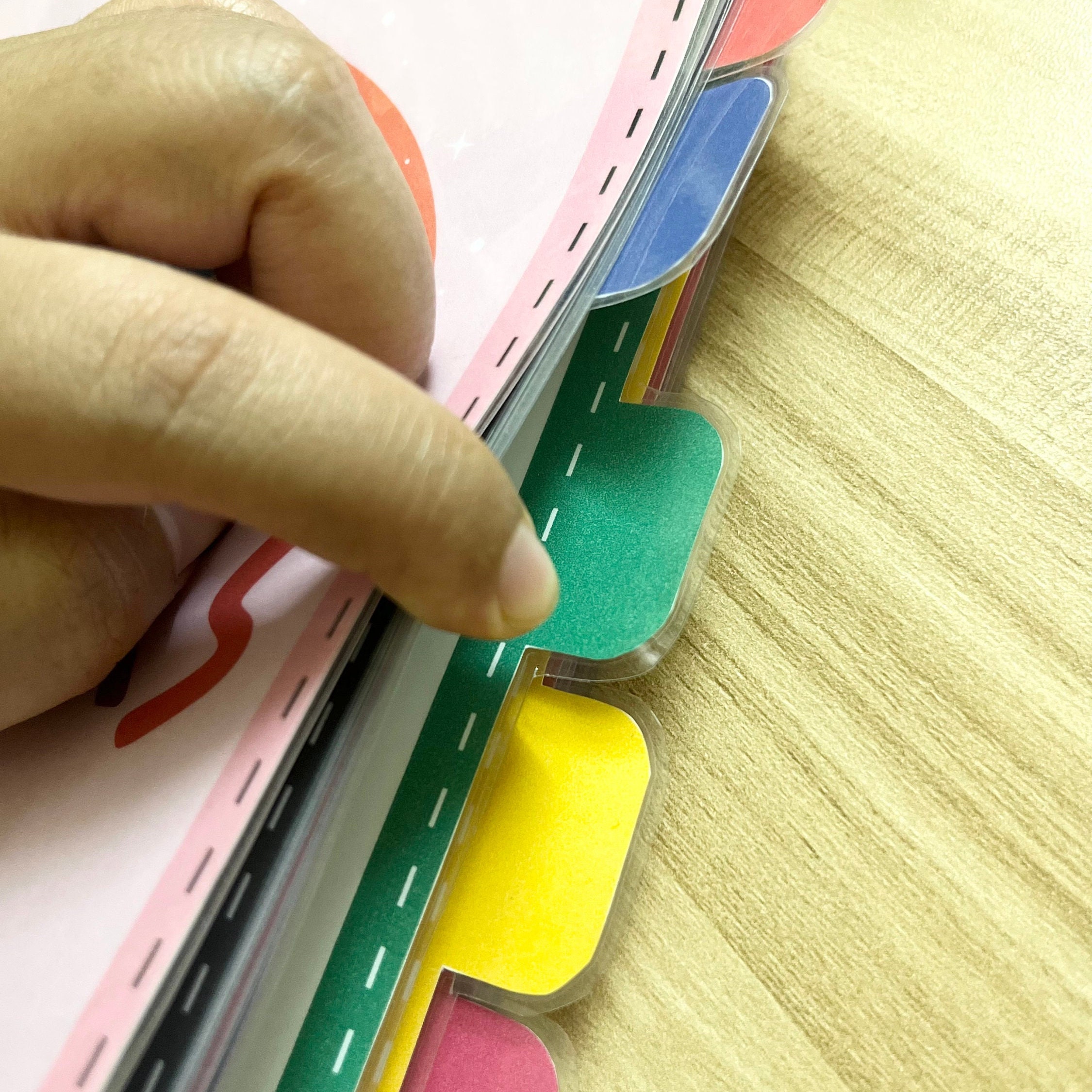 Color Matching Game Color Busy Book Color Sorting Game Learn Color ...