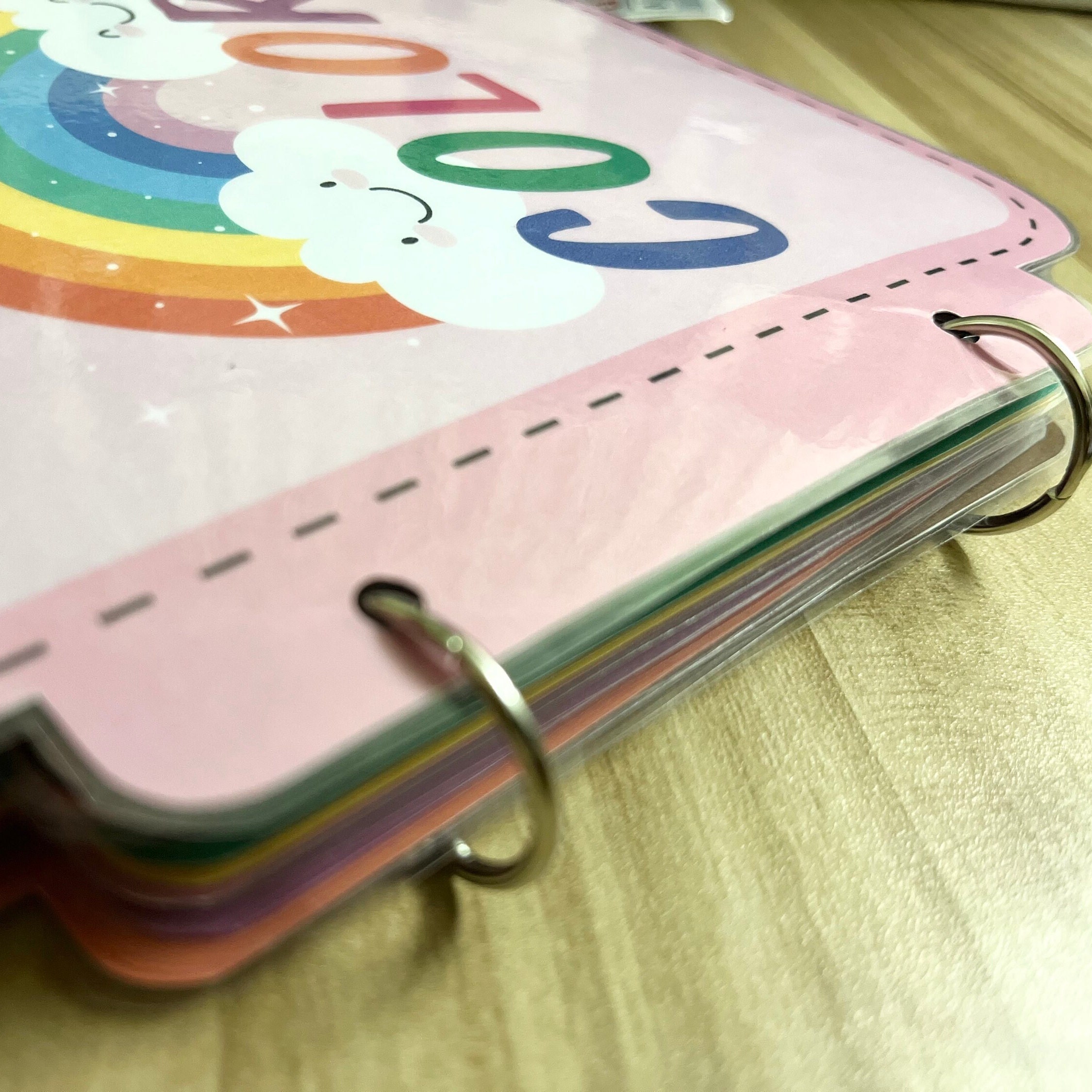 Color Matching Game Color Busy Book Color Sorting Game Learn Color ...