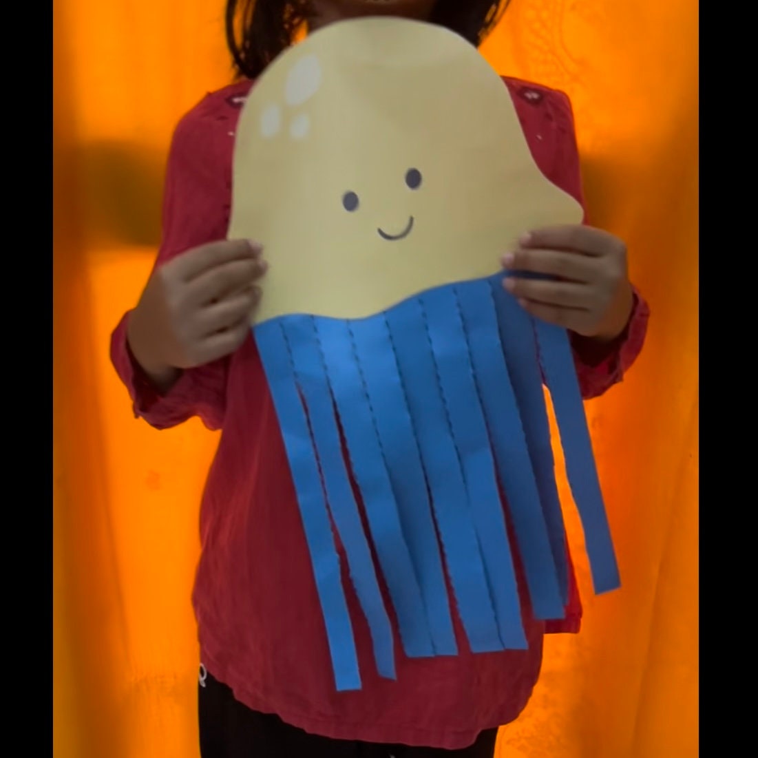 Printable Fine Motor Skills Activity Scissor Cutting Skills Pack Hair ...