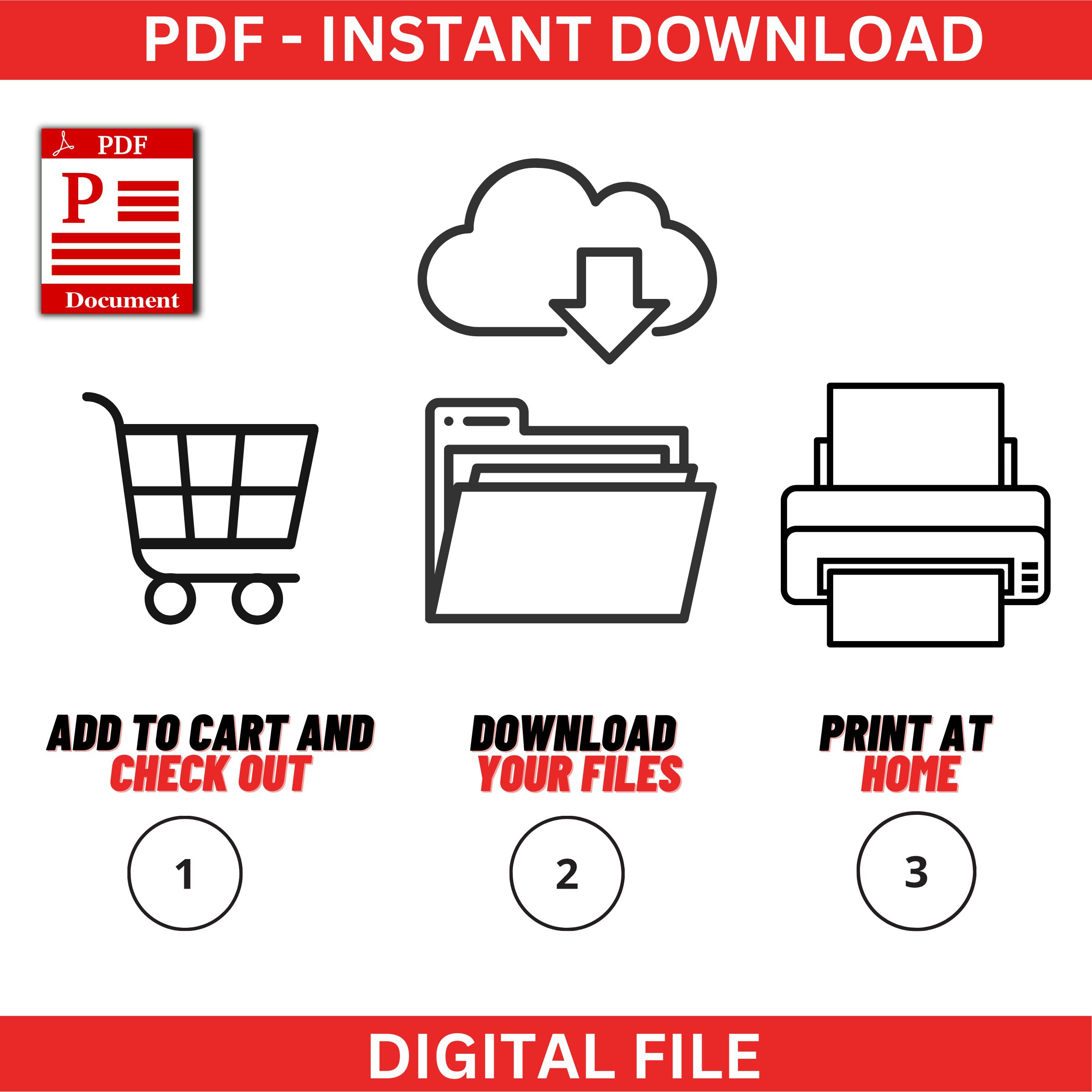 Nonogram Puzzle Printable Nonogram Puzzle Pic a Pix Game Paint by ...