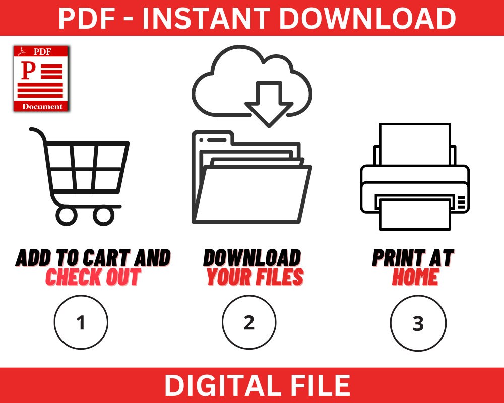 Sudoku Printable Puzzle Printable Sudoku Game Adults Activity Kids Game ...