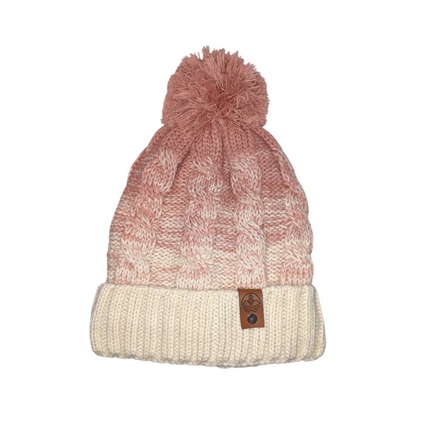 Woolly Hats - Etsy UK