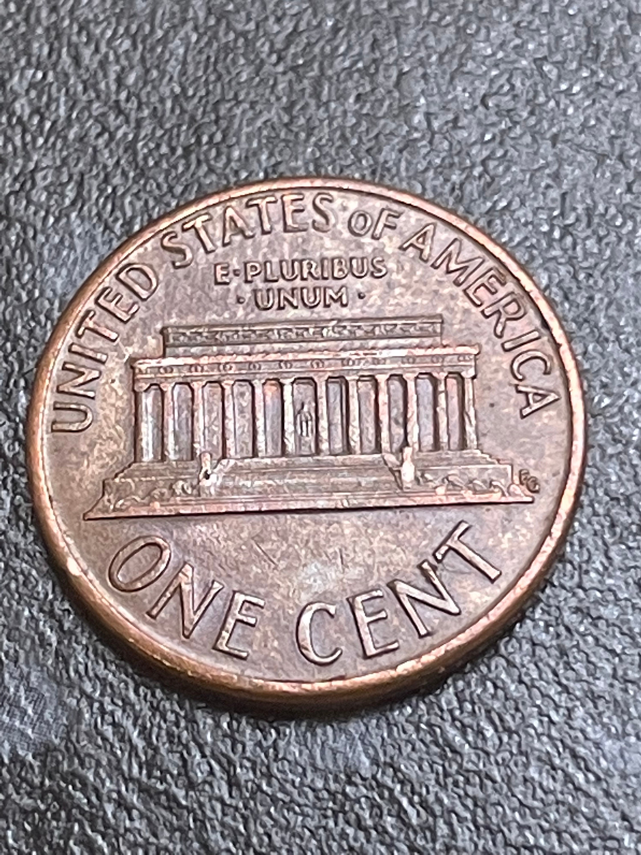 USA Coins - Etsy