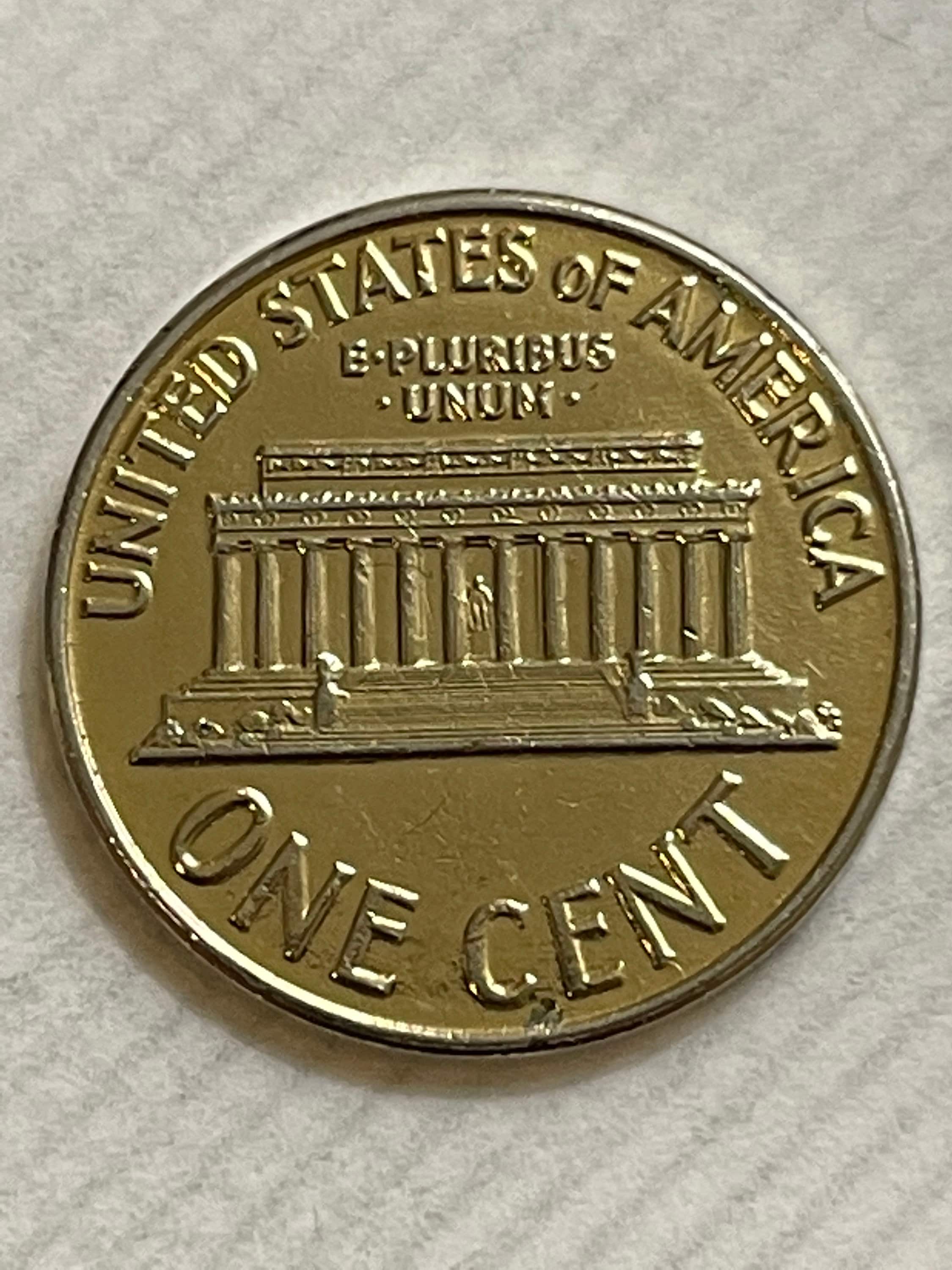 USA Coins - Etsy