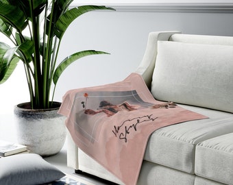 Harry Styles Bedding | Etsy