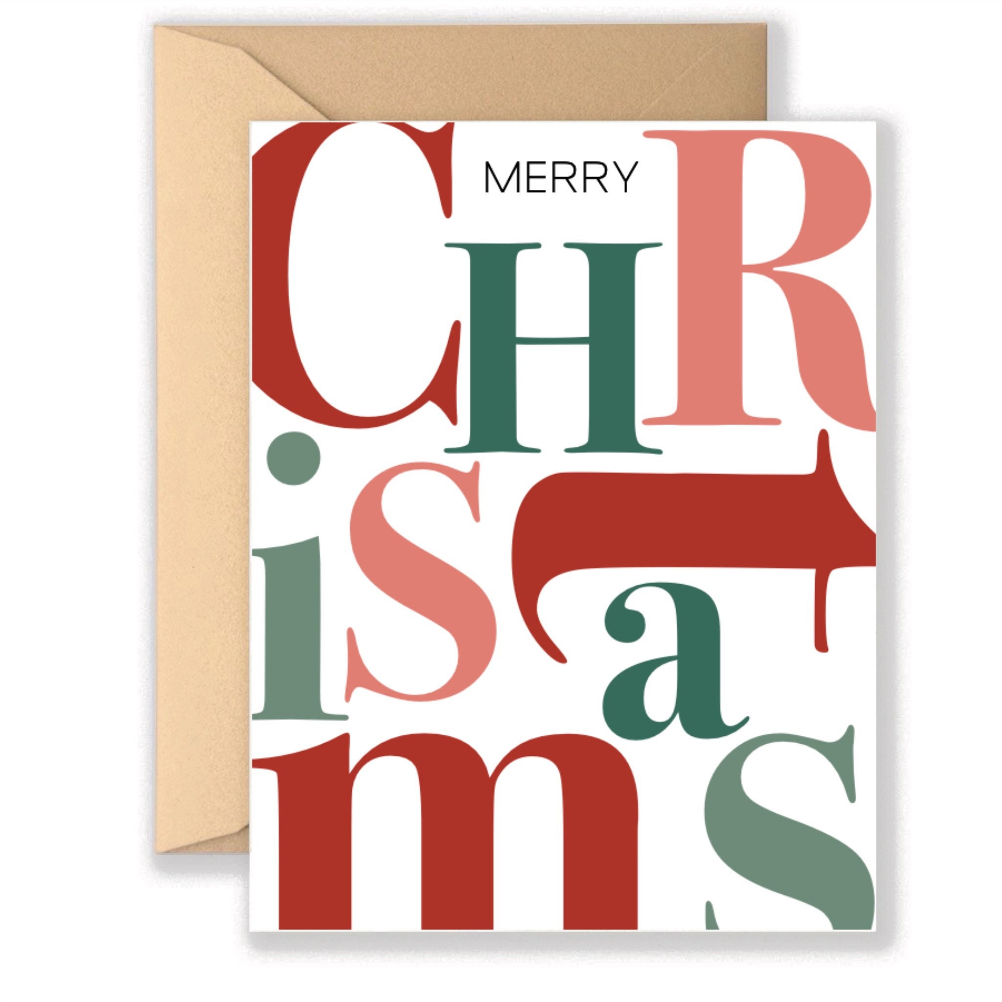 Christmas Greeting Cards Holiday Greeting Cards Seasons Greetings Cards ...