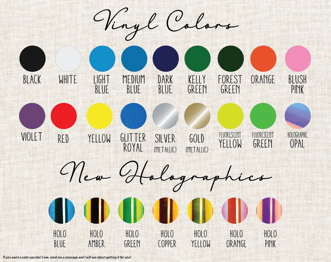 My Chemical Romance Danger Days Killjoy Spider Decal for Car - Etsy