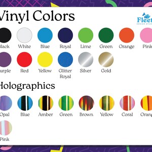 My Chemical Romance MCR Logo 2020 Vinyl Decal for Car, Laptop, Window ...