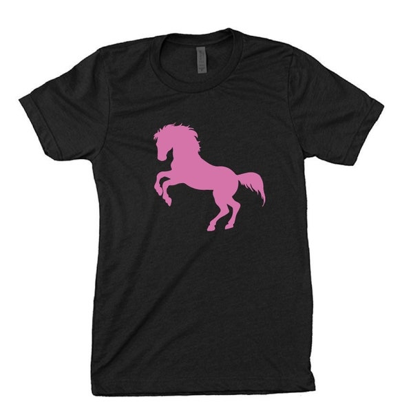 Pink Pony Club - Etsy