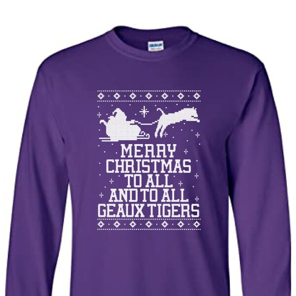 Funny Lsu Shirts - Etsy