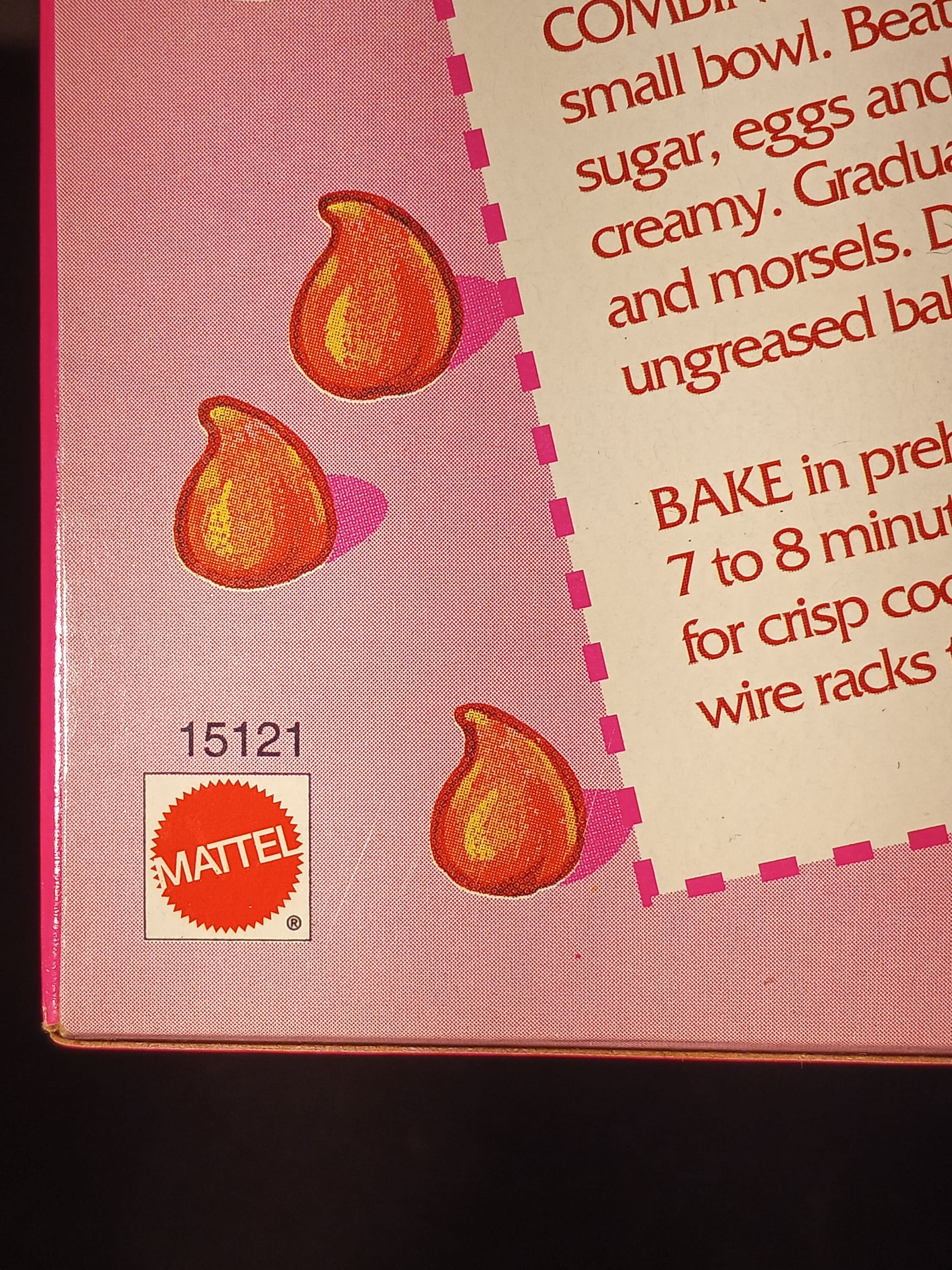 Vintage 1995 Barbie Got Milk Special Edition Mattel15121 - Etsy