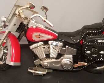 Motorcycle Empire - Etsy