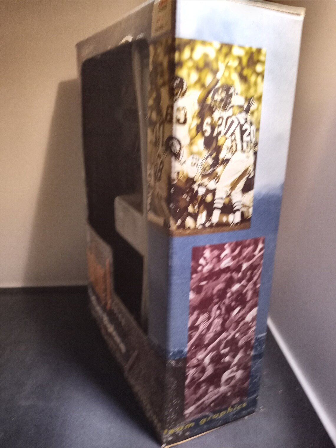 Vintage Dallas Cowboys Stadium Biplane Die Cast Coin Bank - Etsy