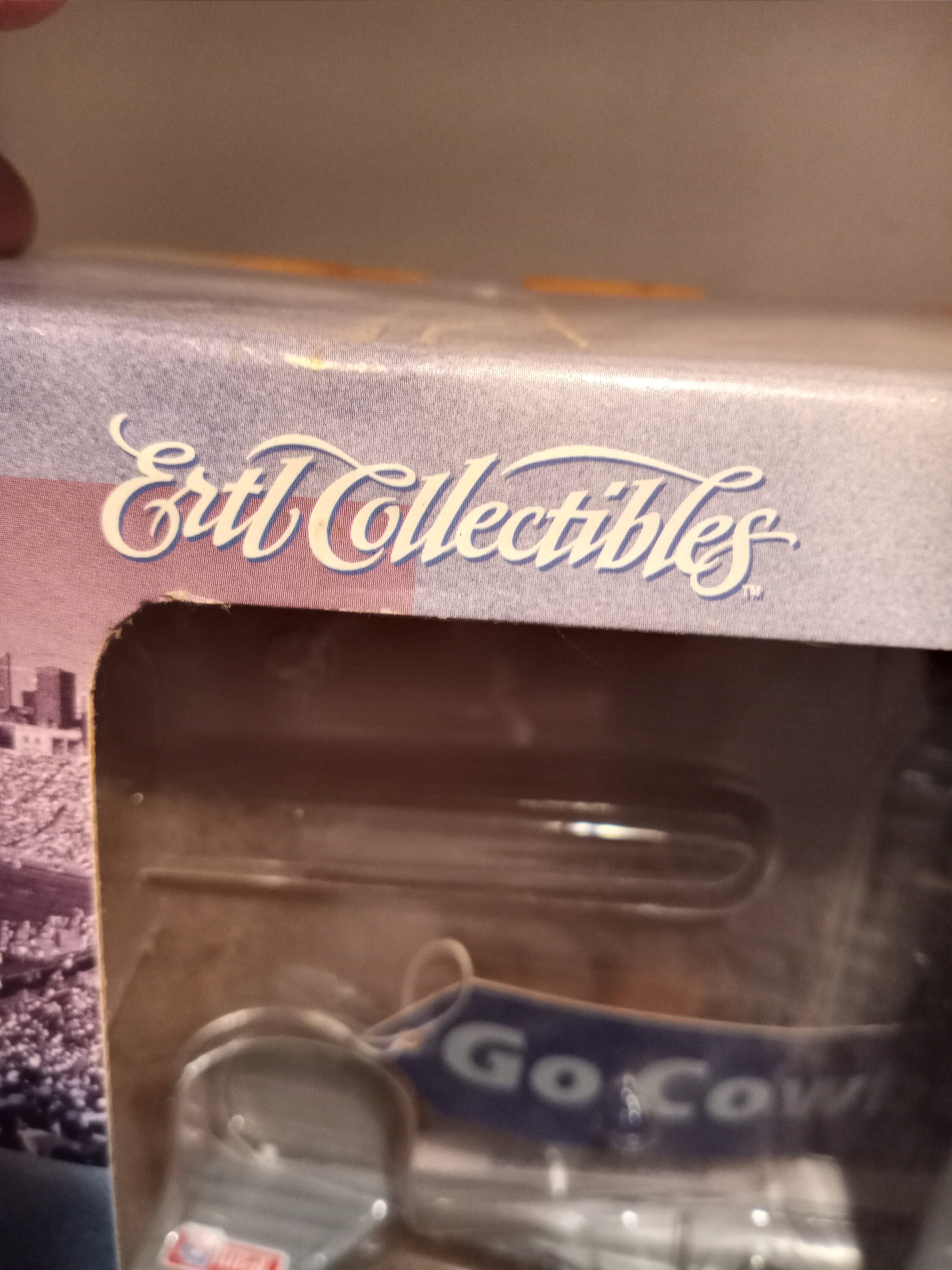 Vintage Dallas Cowboys Stadium Biplane Die Cast Coin Bank - Etsy