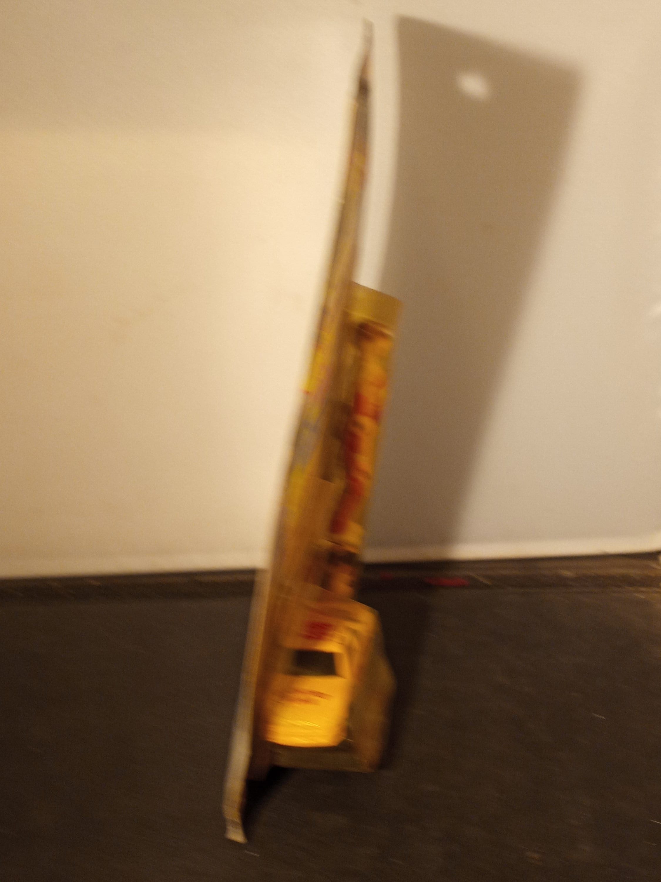 Vintage 1991 Racing Champions Racing Superstars Bobby Hamilton 68 New ...