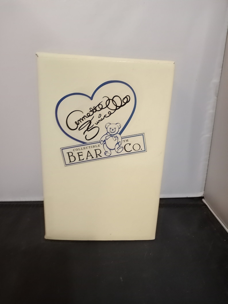 RARE Vintage 90's Annette Funicello silver - Etsy