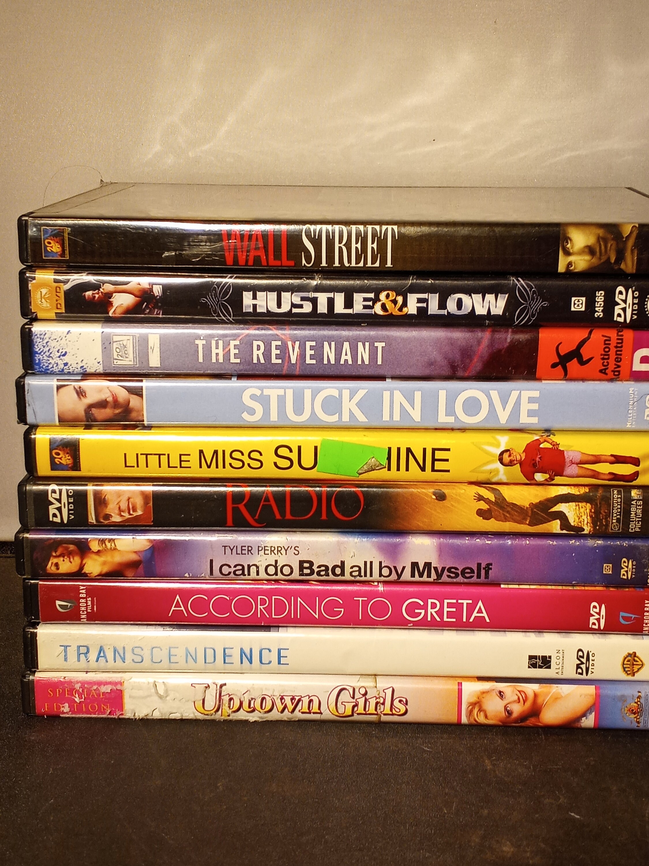 Choose Your Own DVD2 - Etsy