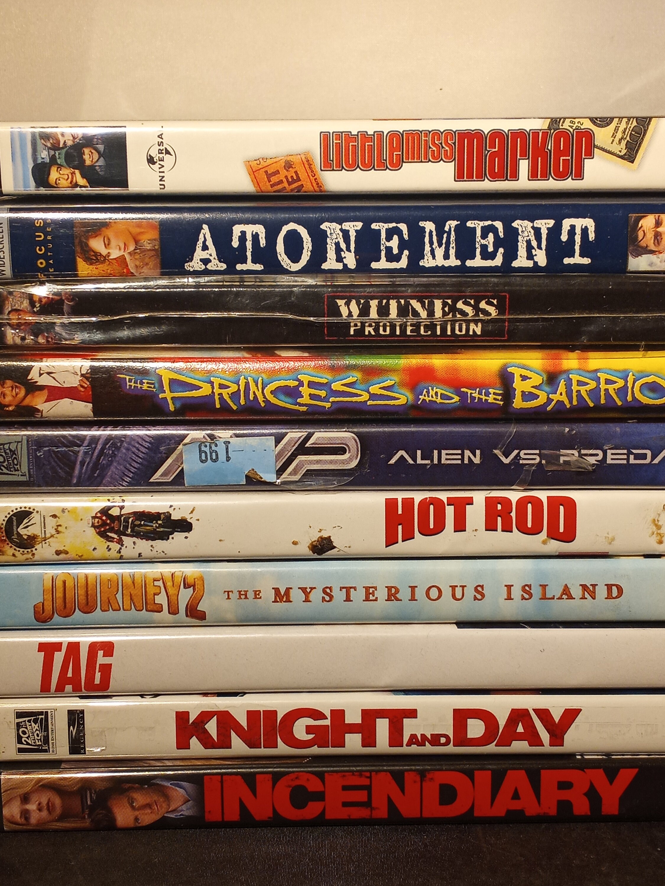 Choose Your Own Dvd1 - Etsy
