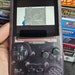 Nintendo Gameboy Color FPGA Chipset Funnyplaying Q5 Ips Screen Backlit ...