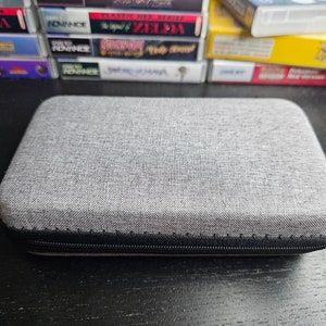 Protective Case, Gameboy Advance, Color, Analogue Pocket. - Etsy Canada