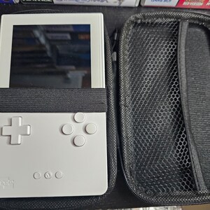 Protective Case, Gameboy Advance, Color, Analogue Pocket. - Etsy Canada