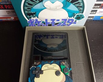 Custom Color Chart - Etsy UK