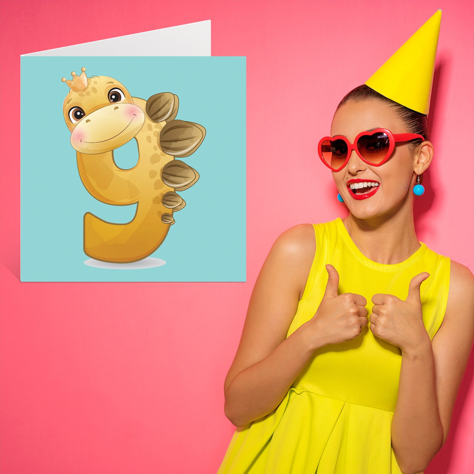 9th-birthday-card-boy-dino-numbers-happy-birthday-card-9-etsy-uk