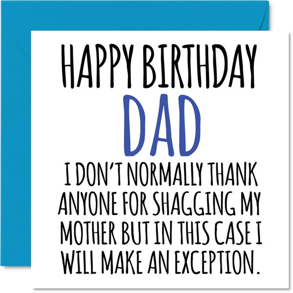 Shagging Mum - Etsy UK